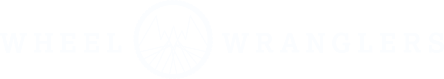Wheel Wranglers – Jackson Hole | Bike Shop | Rentals | Service | Sales